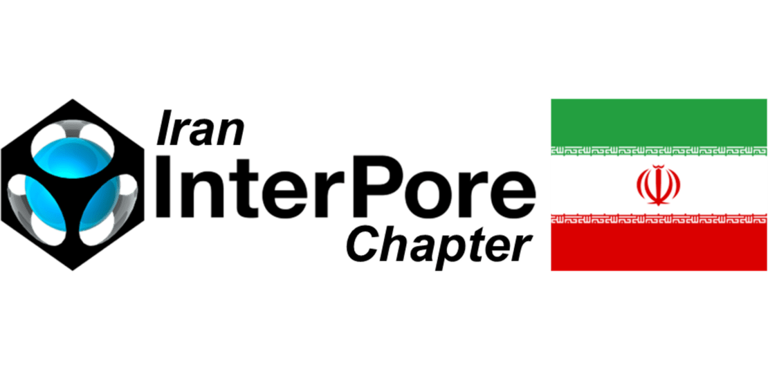 Iran National Chapter | InterPore